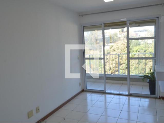 Apto, Jacarepaguá, 2 Quartos, 62 m2 Rio de Janeiro