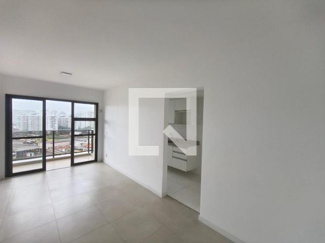 Apto, Jacarepaguá, 2 Quartos, 67 m2 Rio de Janeiro