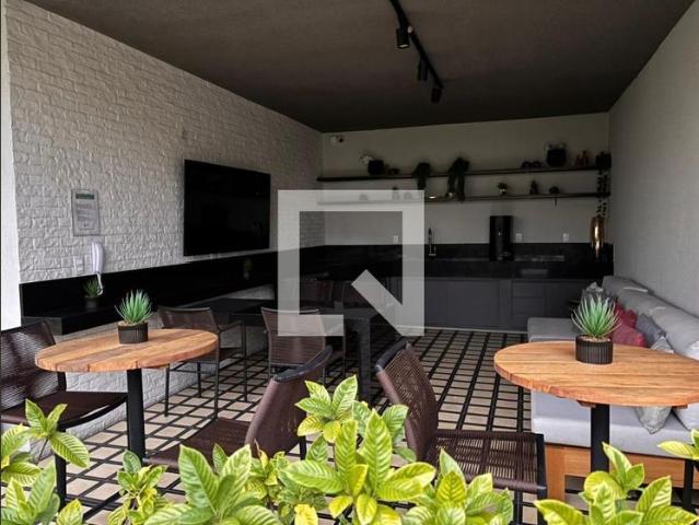 Apto, Jacarepaguá, 2 Quartos, 67 m2 Rio de Janeiro