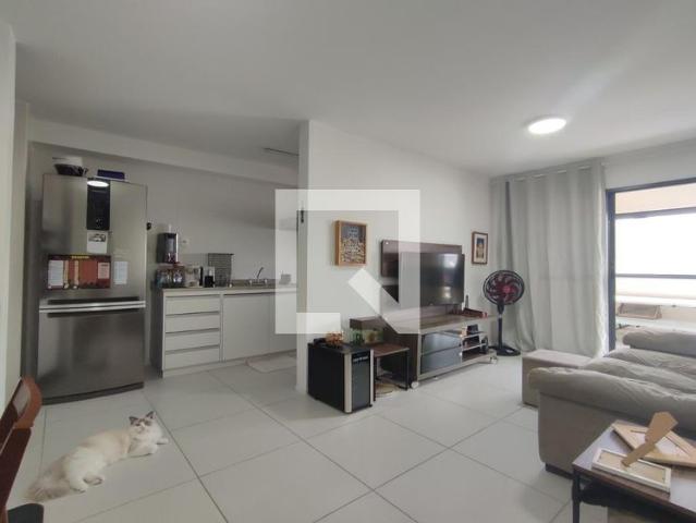 Apto, Jacarepaguá, 2 Quartos, 67 m2 Rio de Janeiro