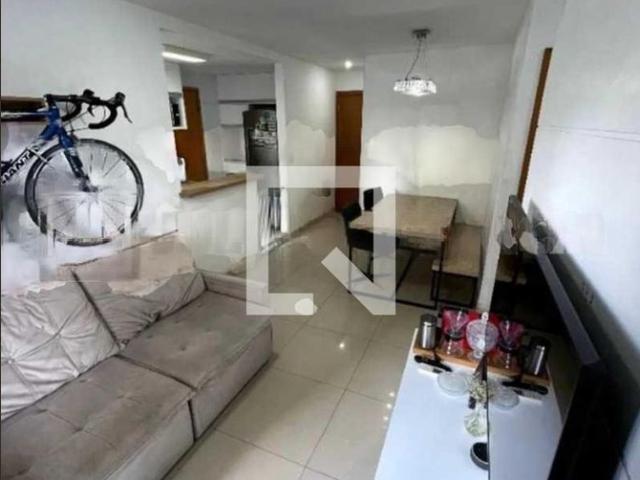 Apto, Jacarepaguá, 2 Quartos, 67 m2 Rio de Janeiro