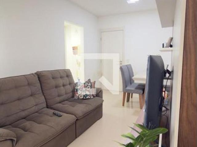 Apto, Jacarepaguá, 2 Quartos, 64 m2 Rio de Janeiro