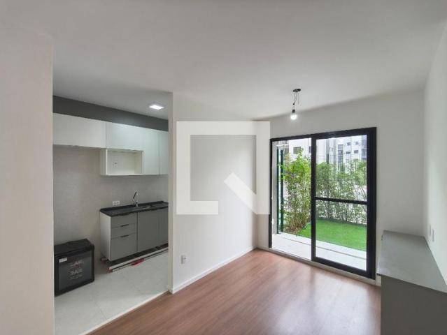 Apto, Jacarepaguá, 2 Quartos, 64 m2 Rio de Janeiro