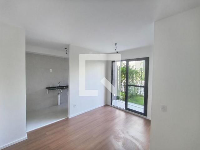 Apto, Jacarepaguá, 2 Quartos, 64 m2 Rio de Janeiro