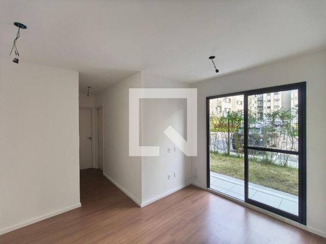 Apto, Jacarepaguá, 2 Quartos, 64 m2 Rio de Janeiro