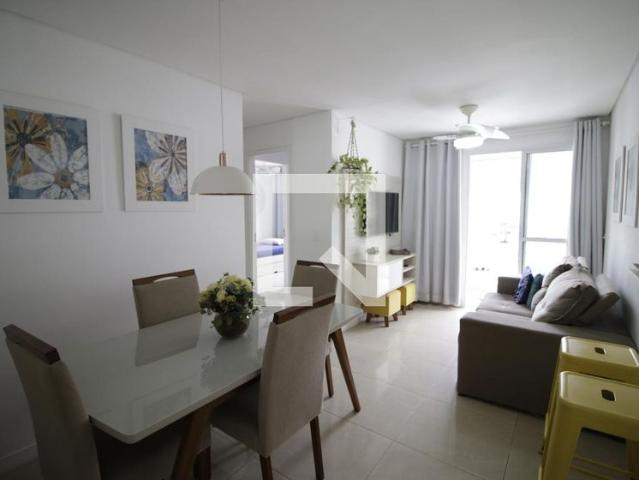 Apto, Jacarepaguá, 2 Quartos, 64 m2 Rio de Janeiro