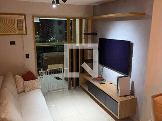 Apto, Jacarepaguá, 2 Quartos, 64 m2 Rio de Janeiro