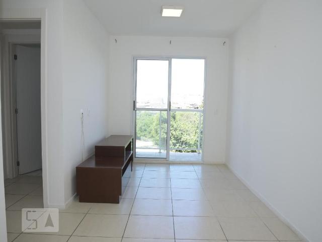 Apto, Jacarepaguá, 2 Quartos, 65 m2 Rio de Janeiro