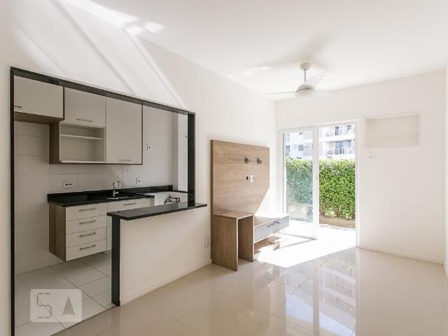 Apto, Jacarepaguá, 2 Quartos, 65 m2 Rio de Janeiro
