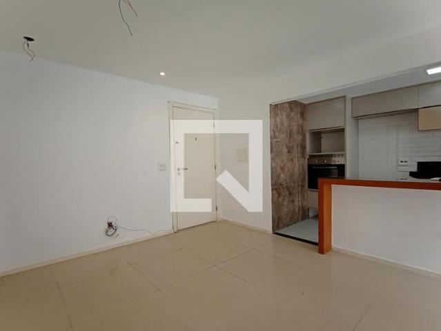 Apto, Jacarepaguá, 2 Quartos, 65 m2 Rio de Janeiro