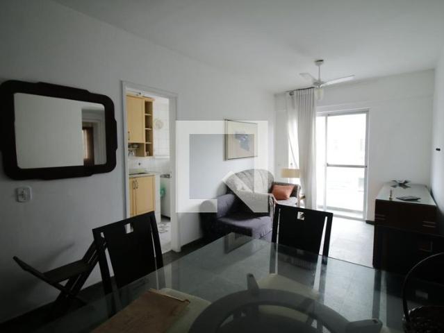 Apto, Jacarepaguá, 2 Quartos, 65 m2 Rio de Janeiro