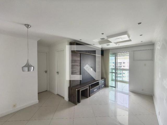 Apto, Jacarepaguá, 2 Quartos, 65 m2 Rio de Janeiro
