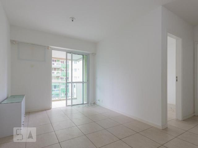 Apto, Jacarepaguá, 2 Quartos, 65 m2 Rio de Janeiro