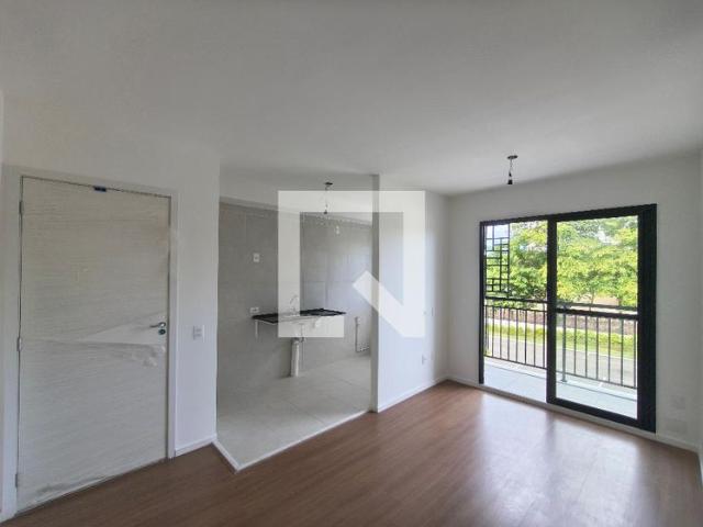 Apto, Jacarepaguá, 2 Quartos, 65 m2 Rio de Janeiro