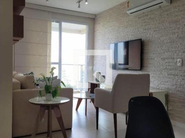 Apto, Jacarepaguá, 2 Quartos, 65 m2 Rio de Janeiro