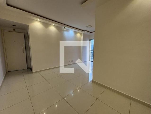 Apto, Jacarepaguá, 2 Quartos, 65 m2 Rio de Janeiro
