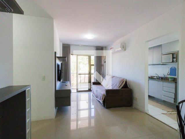 Apto, Jacarepaguá, 2 Quartos, 66 m2 Rio de Janeiro