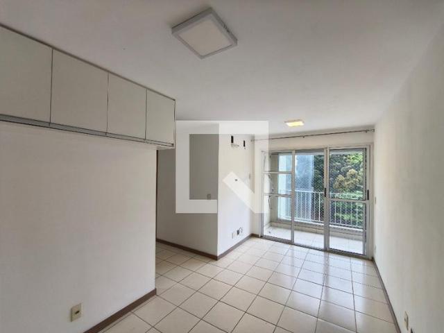 Apto, Jacarepaguá, 2 Quartos, 66 m2 Rio de Janeiro