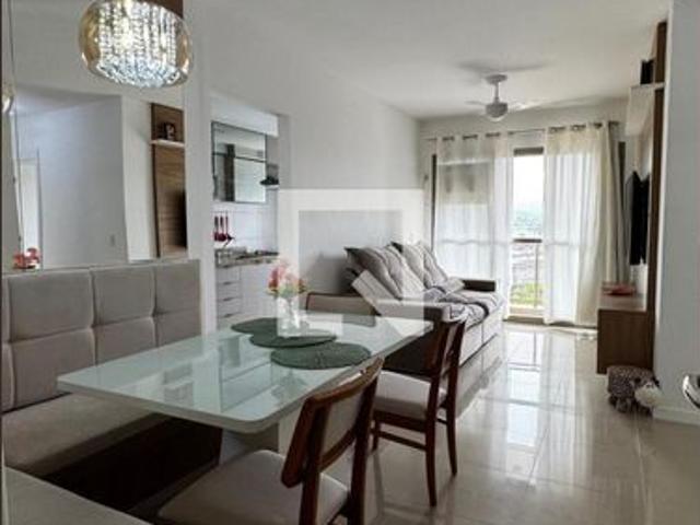 Apto, Jacarepaguá, 2 Quartos, 66 m2 Rio de Janeiro