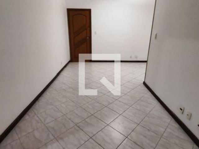 Apto, Jacarepaguá, 2 Quartos, 66 m2 Rio de Janeiro