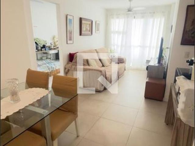 Apto, Jacarepaguá, 2 Quartos, 66 m2 Rio de Janeiro