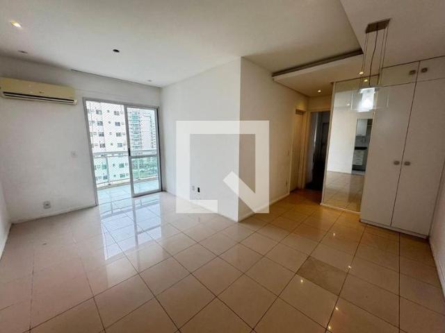 Apto, Jacarepaguá, 2 Quartos, 68 m2 Rio de Janeiro
