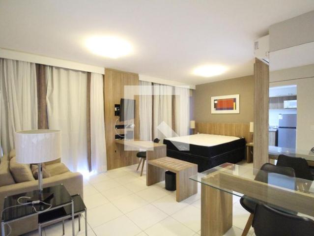 Apto, Jacarepaguá, 2 Quartos, 68 m2 Rio de Janeiro