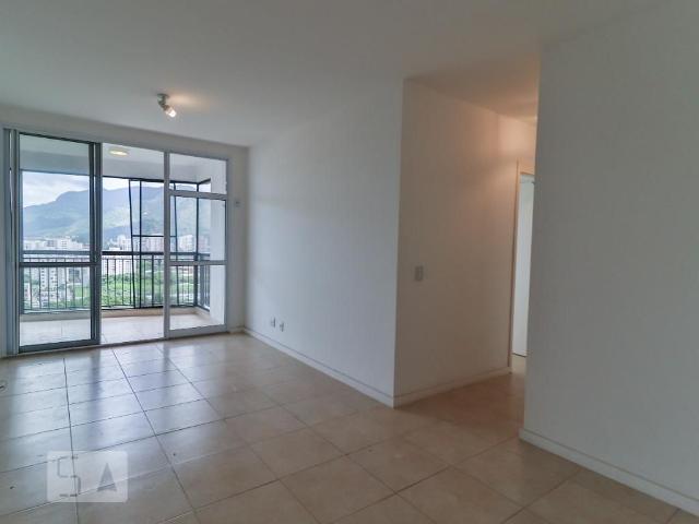 Apto, Jacarepaguá, 2 Quartos, 68 m2 Rio de Janeiro