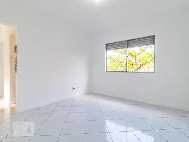 Apto, Jacarepaguá, 2 Quartos, 68 m2 Rio de Janeiro