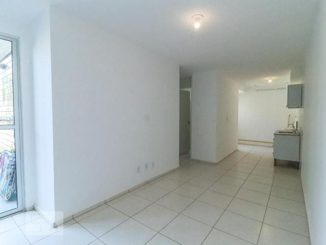 Apto, Jacarepaguá, 2 Quartos, 68 m2 Rio de Janeiro