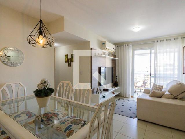 Apto, Jacarepaguá, 2 Quartos, 68 m2 Rio de Janeiro
