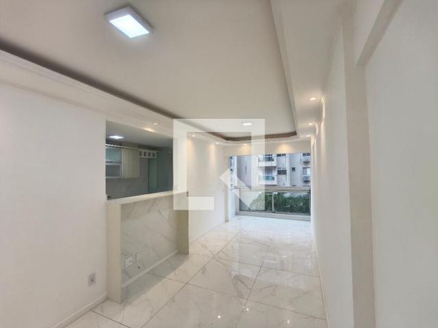 Apto, Jacarepaguá, 2 Quartos, 68 m2 Rio de Janeiro