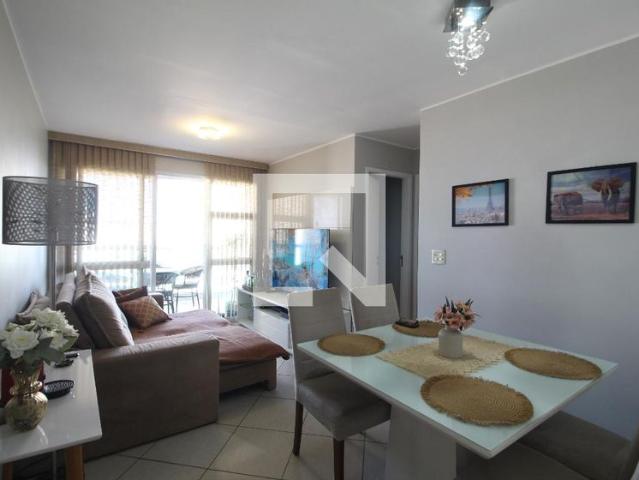 Apto, Jacarepaguá, 2 Quartos, 68 m2 Rio de Janeiro