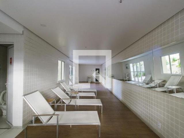 Apto, Jacarepaguá, 2 Quartos, 68 m2 Rio de Janeiro