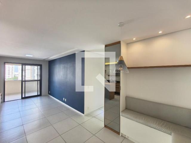Apto, Jacarepaguá, 2 Quartos, 69 m2 Rio de Janeiro