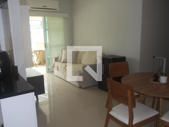 Apto, Jacarepaguá, 2 Quartos, 69 m2 Rio de Janeiro
