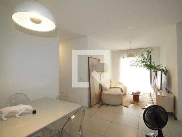 Apto, Jacarepaguá, 2 Quartos, 69 m2 Rio de Janeiro