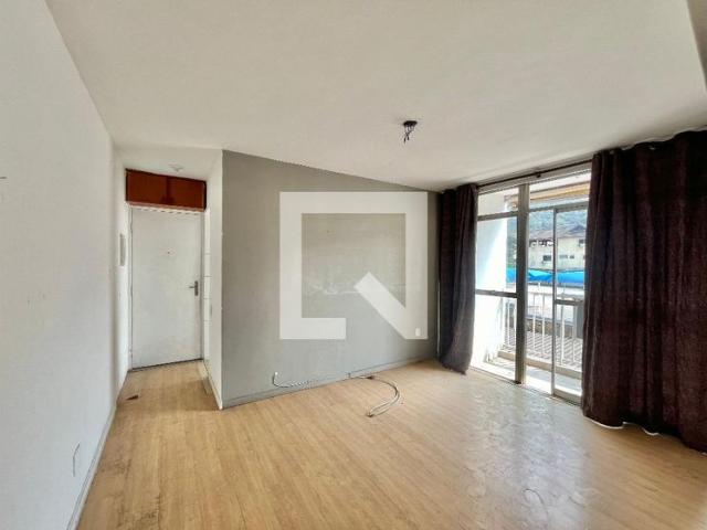 Apto, Jacarepaguá, 2 Quartos, 701 m2 Rio de Janeiro