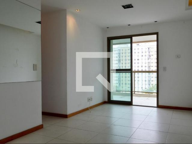 Apto, Jacarepaguá, 2 Quartos, 70 m2 Rio de Janeiro