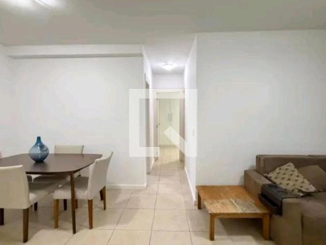 Apto, Jacarepaguá, 2 Quartos, 70 m2 Rio de Janeiro