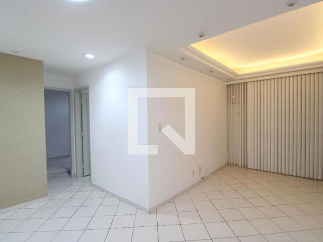 Apto, Jacarepaguá, 2 Quartos, 70 m2 Rio de Janeiro