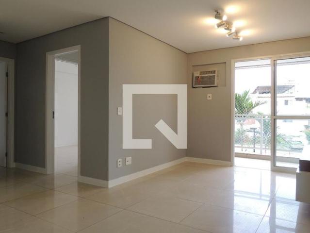 Apto, Jacarepaguá, 2 Quartos, 70 m2 Rio de Janeiro