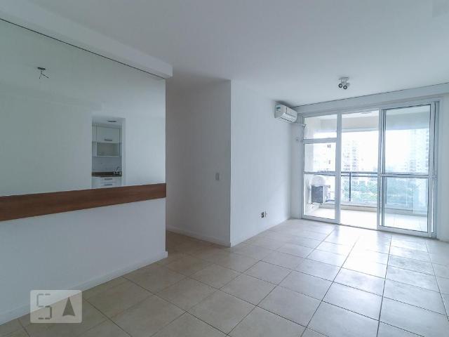 Apto, Jacarepaguá, 2 Quartos, 70 m2 Rio de Janeiro
