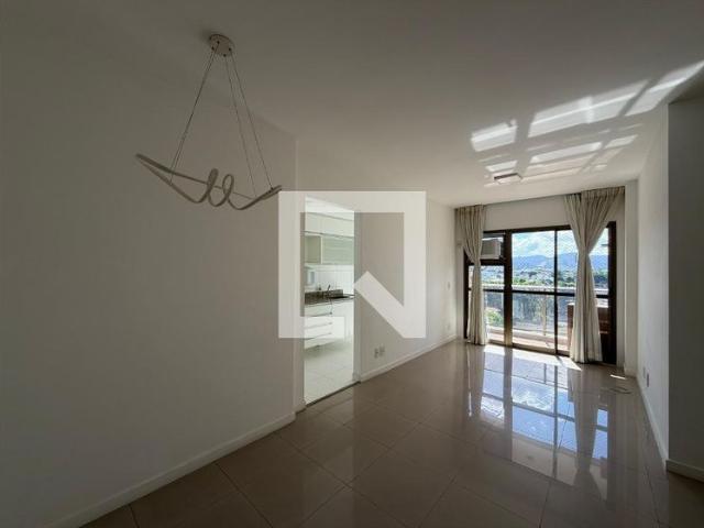 Apto, Jacarepaguá, 2 Quartos, 70 m2 Rio de Janeiro