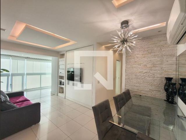 Apto, Jacarepaguá, 2 Quartos, 70 m2 Rio de Janeiro