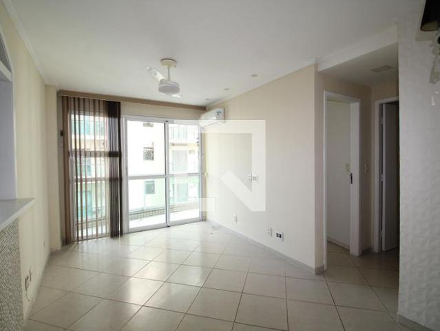 Apto, Jacarepaguá, 2 Quartos, 70 m2 Rio de Janeiro
