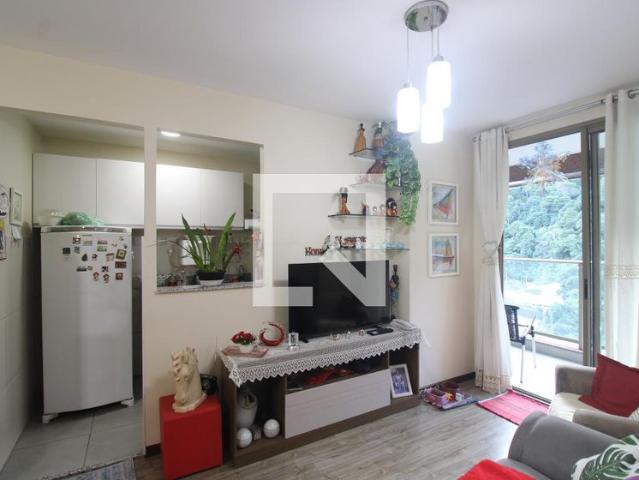 Apto, Jacarepaguá, 2 Quartos, 70 m2 Rio de Janeiro