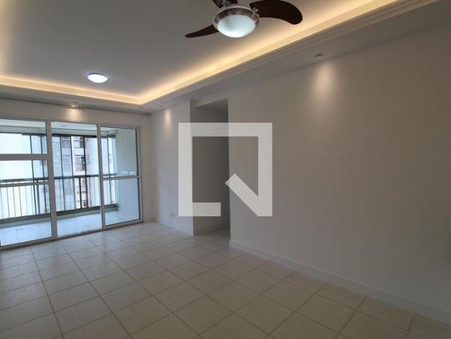 Apto, Jacarepaguá, 2 Quartos, 70 m2 Rio de Janeiro