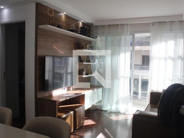Apto, Jacarepaguá, 2 Quartos, 70 m2 Rio de Janeiro