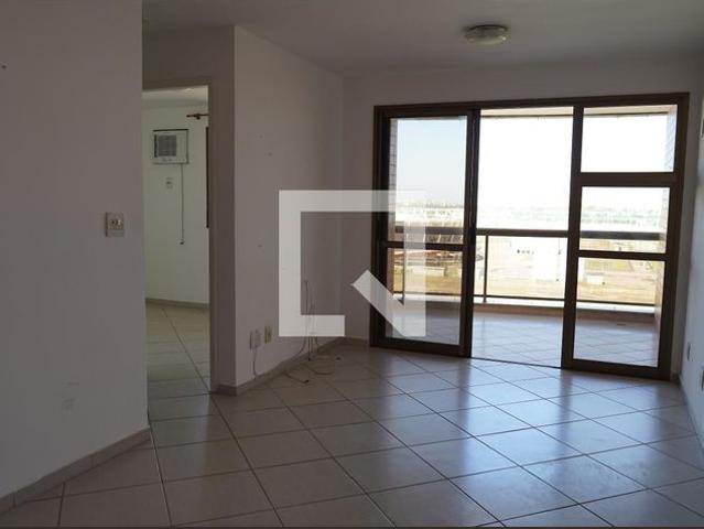 Apto, Jacarepaguá, 2 Quartos, 70 m2 Rio de Janeiro